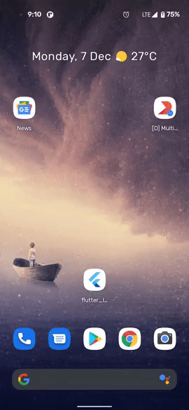 gold-miner/native-splash-screen-in-flutter-using-lottie.md at master ...