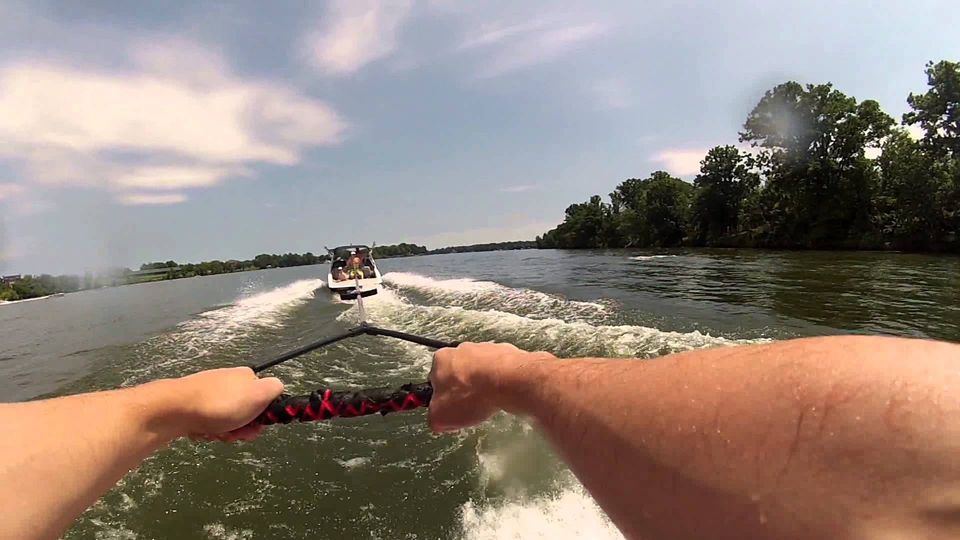 First-person perspective cinematic virtual reality content — dos and dont’s