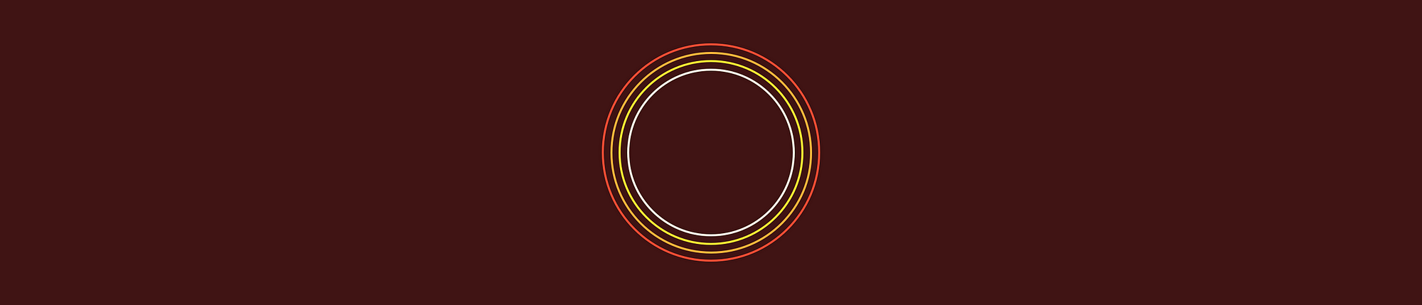 Hot Reloading Create React App Superhighfives Medium