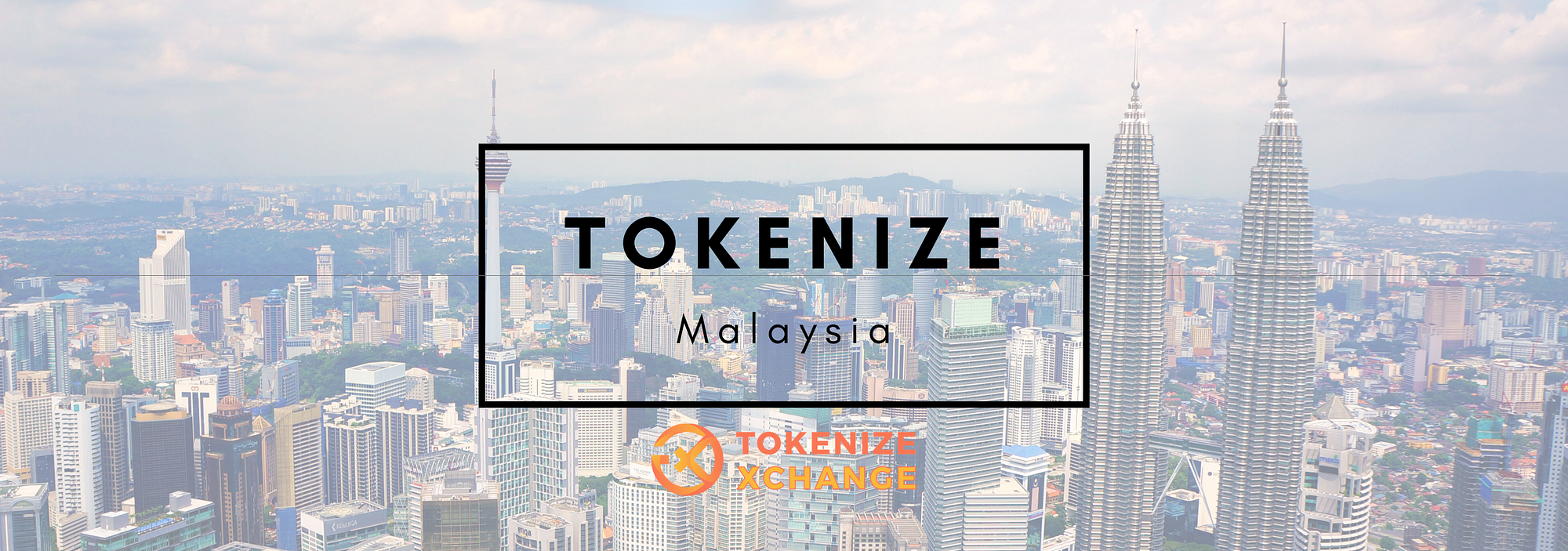 Tokenize Malaysia – Medium