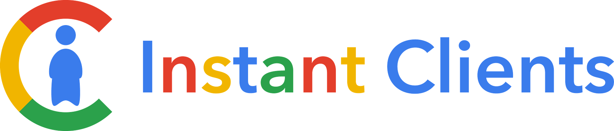 Instant Clients - Medium
