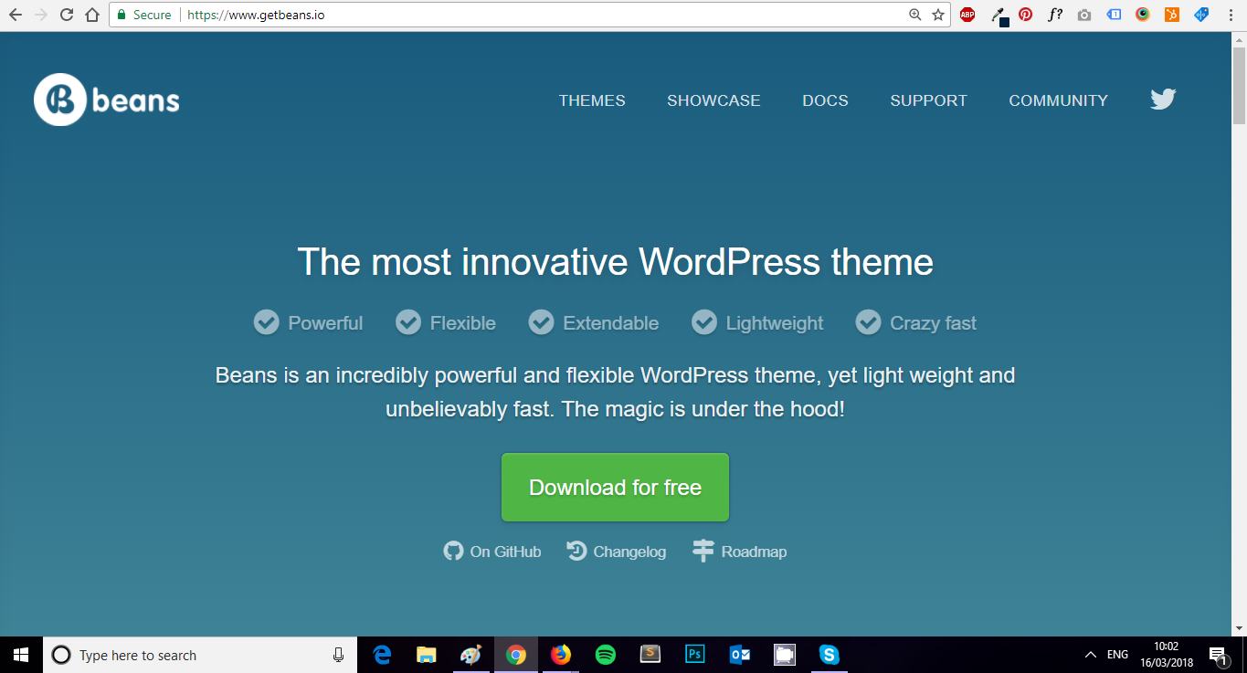 Why WordPress Is The BEST Platform To Build Your Business or Startup ...