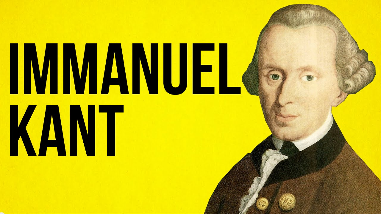 Seeking Wisdom: From Descartes to Kant – The Humanists of Our ...