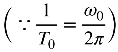 Fourier Transform 101 — Part 3: Fourier Transform – sho.jp – Medium