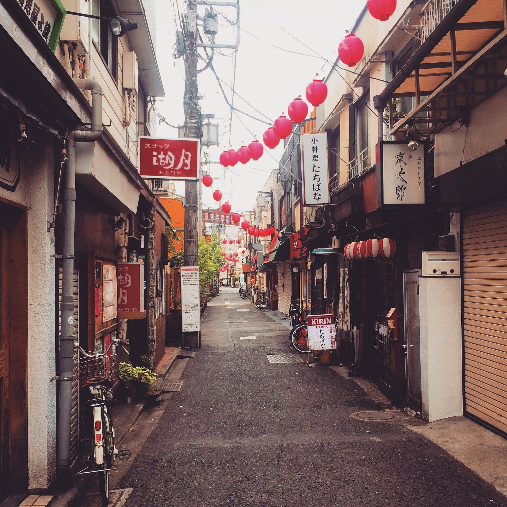 Go Tokyo. – Hostfully