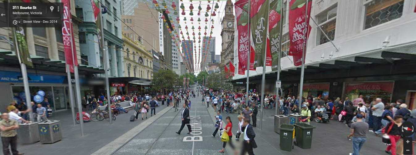 We need more walkable streets! – Journal of International ...