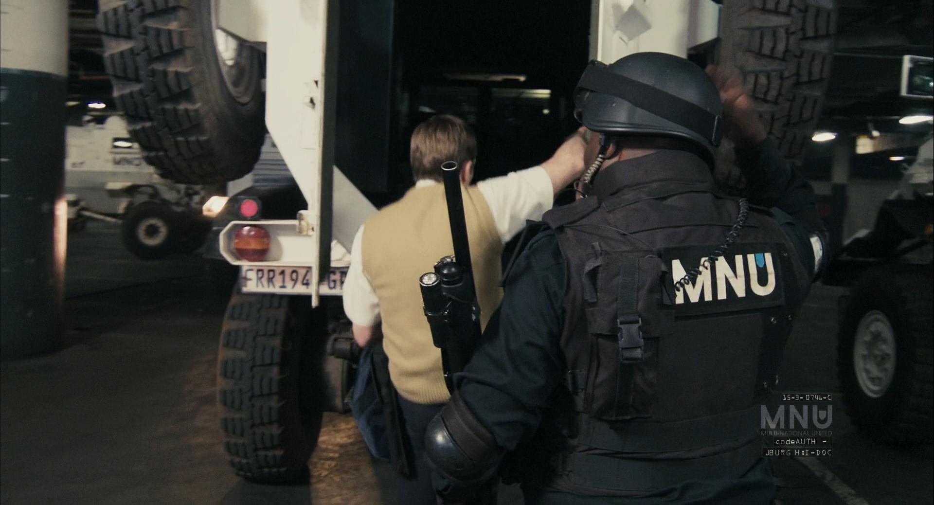 MNU in District 9 (2013) – Aleksey Busygin – Medium