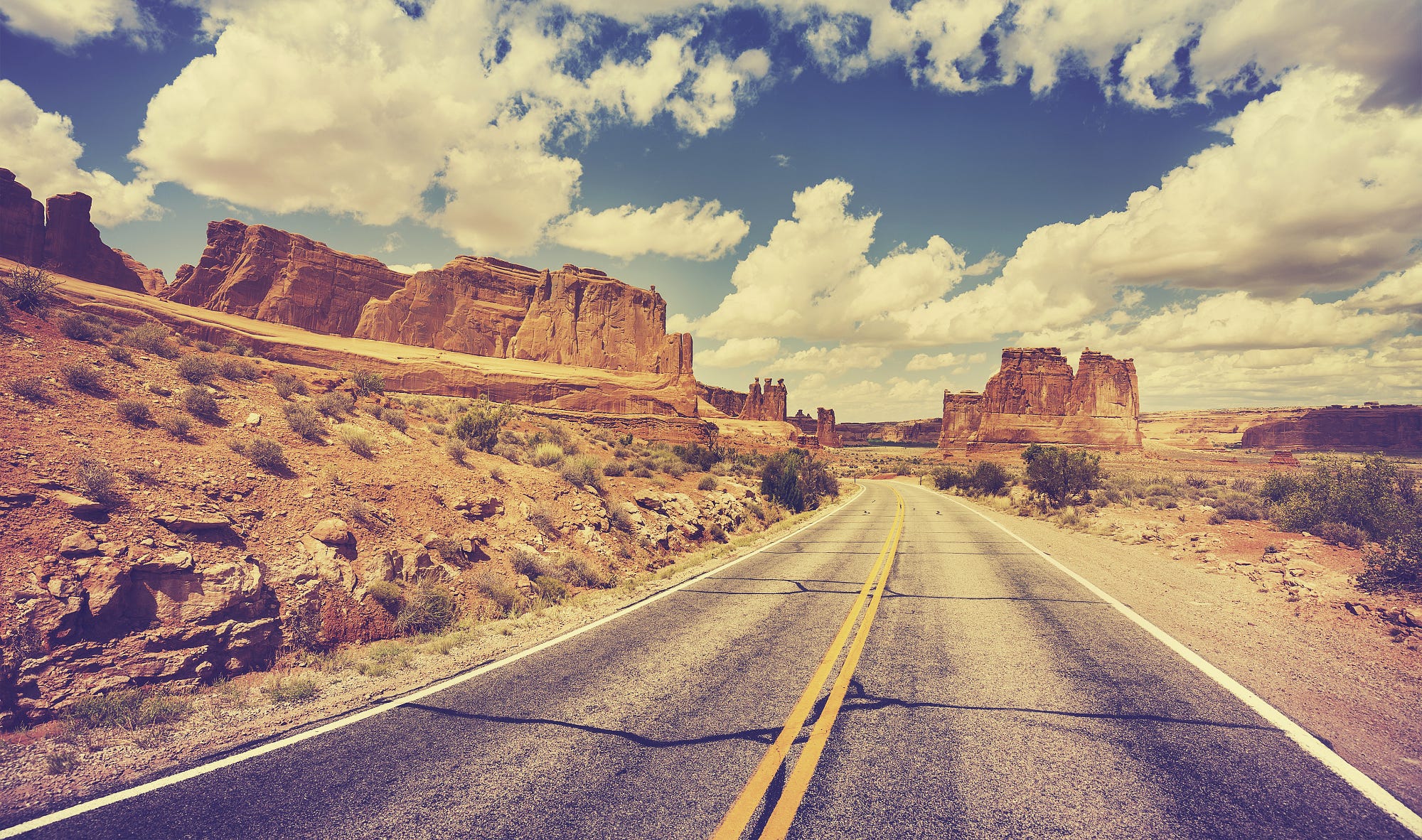 Best Road Trip Apps To Help You Hit The Road Skurt Blog best-road-trip-apps-to-help-you-hit-the-road-skurt-blog