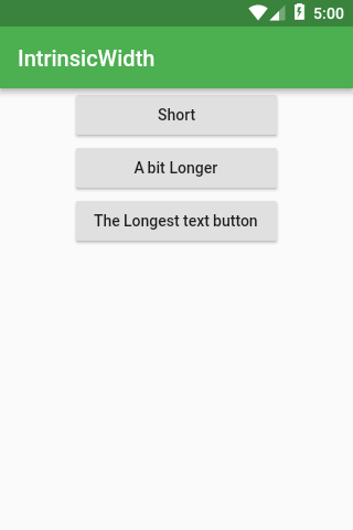 gold-miner/TODO1/flutter-layout-cheat-sheet.md at master · xitu/gold ...