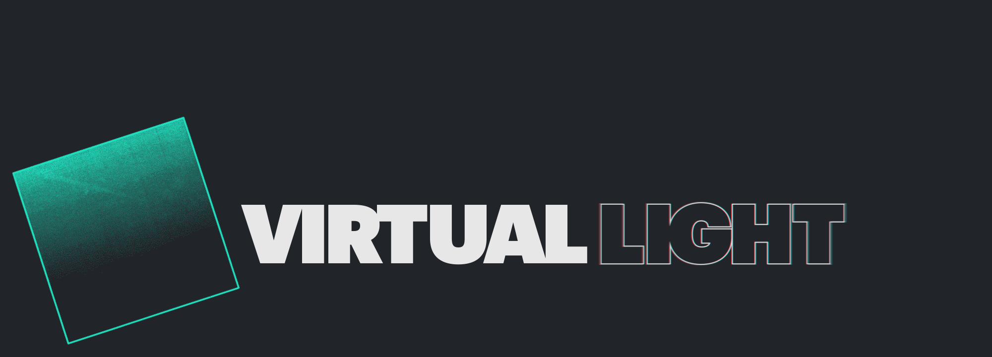 Latest stories published on Virtual Light – Medium