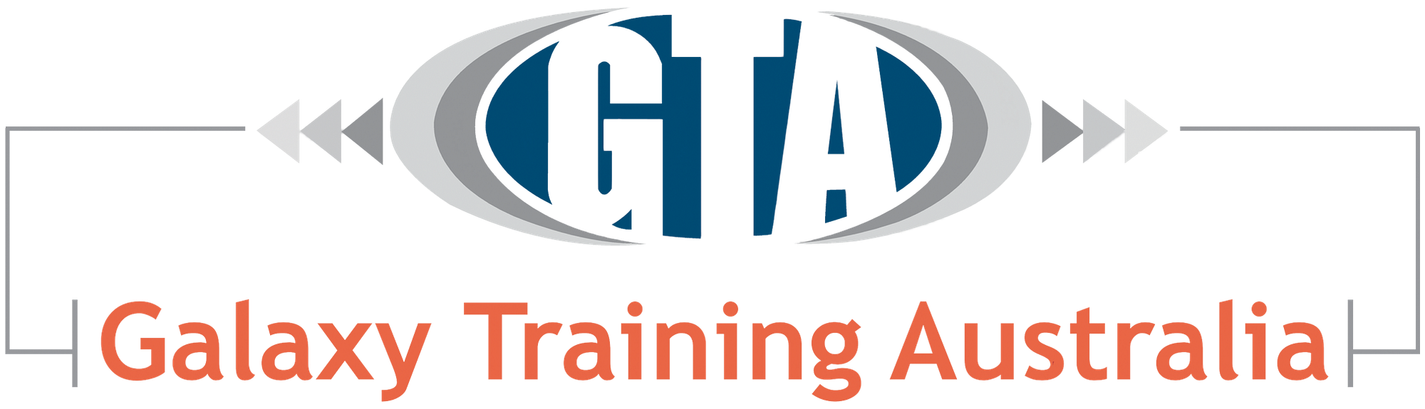 Galaxy Training Australia - Medium