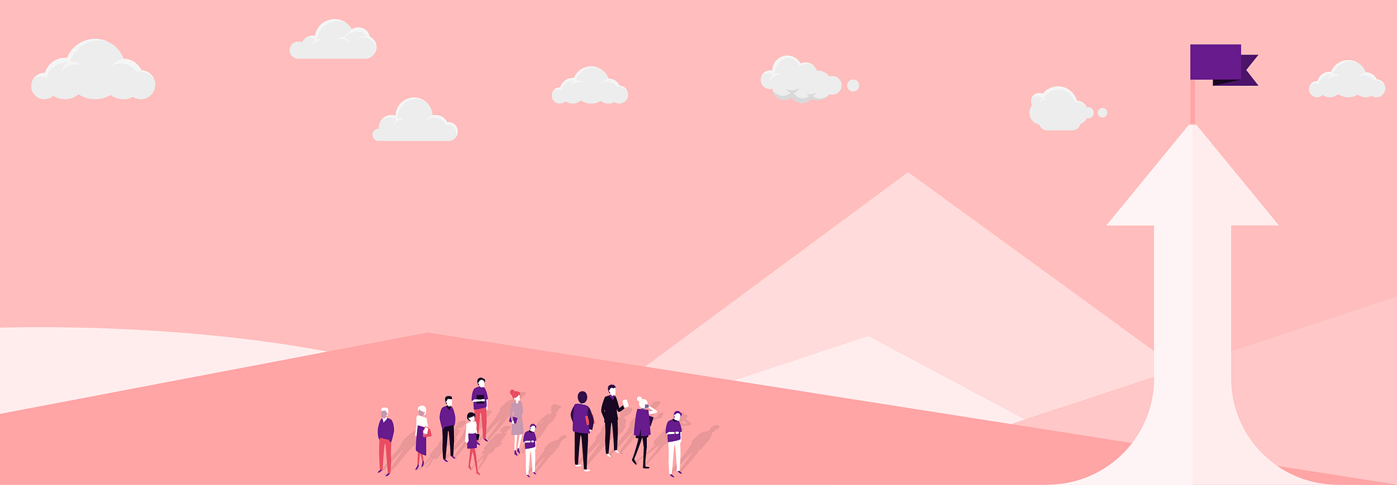 5 Steps to Achieving Quality Excellence – The SEEK Blog – Medium