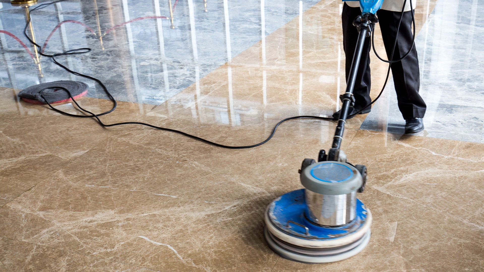 Residential Construction Site Cleanup Checklist – Paolo Abate – Medium