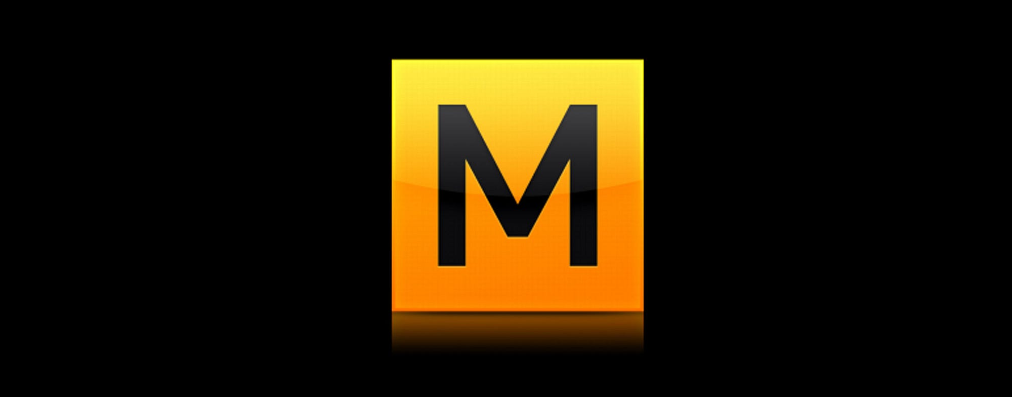 Marvelous Designer for fashion design – Prototypr
