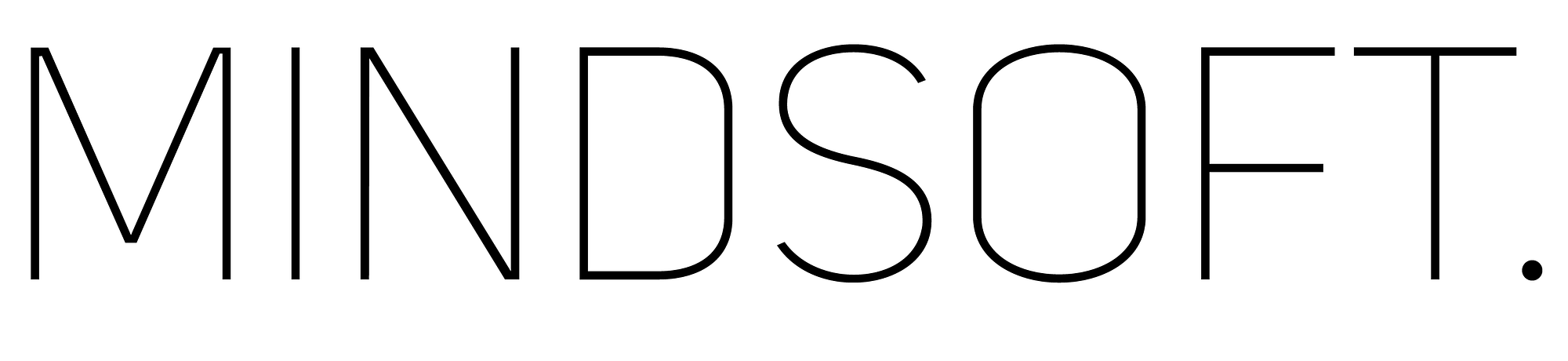 Mindsoft – Medium