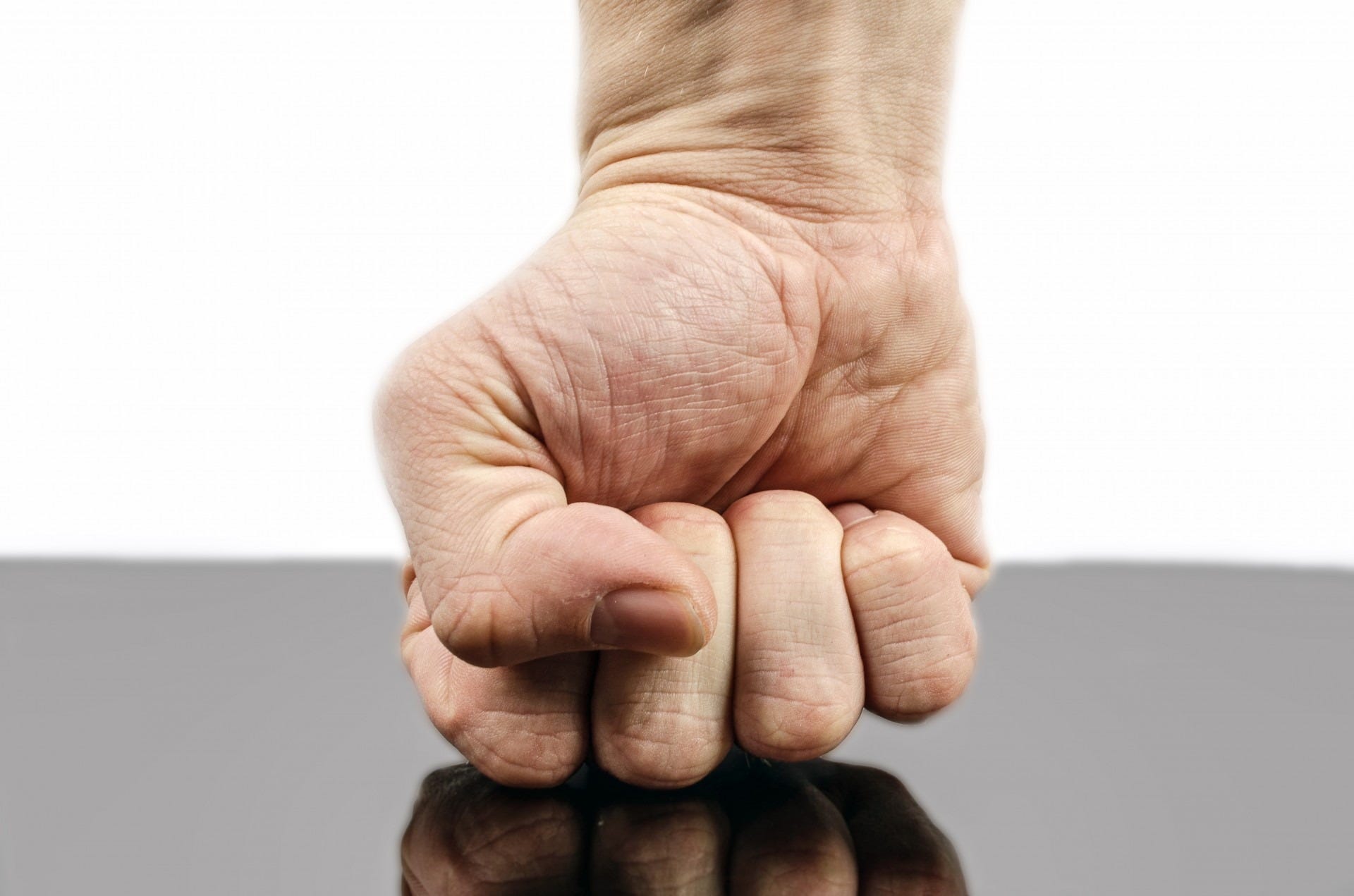 3-cl-s-pour-surmonter-une-d-faite-dans-la-vie-d-penser-repenser-medium