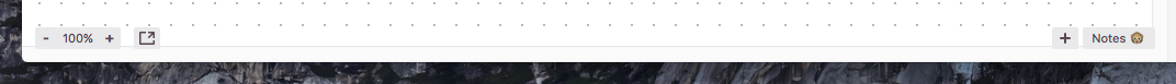 Zeplin App Redesign Project – Prototypr