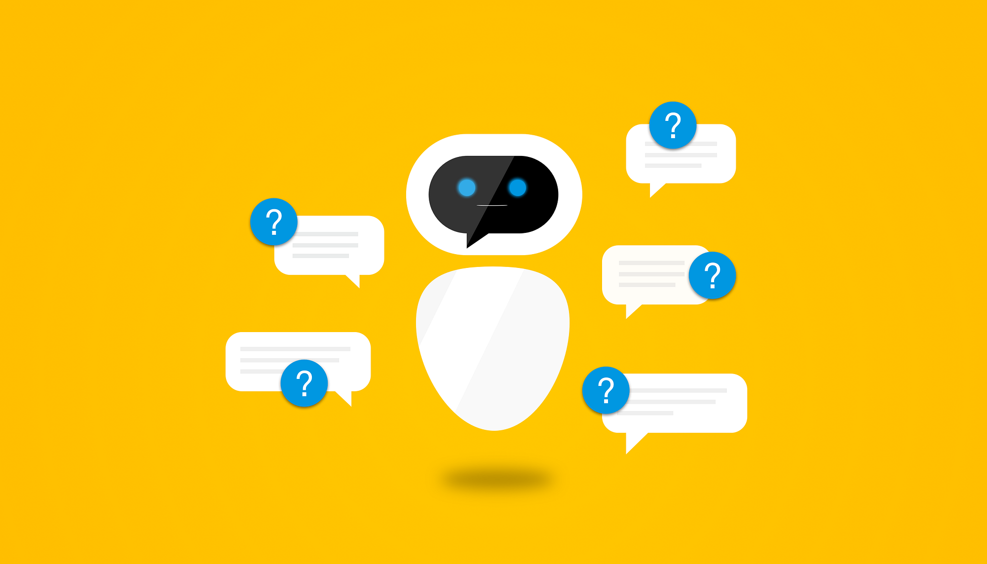 To Build A Successful Chatbot Chatbots Magazine To Build A Successful Chatbot Chatbots Magazine