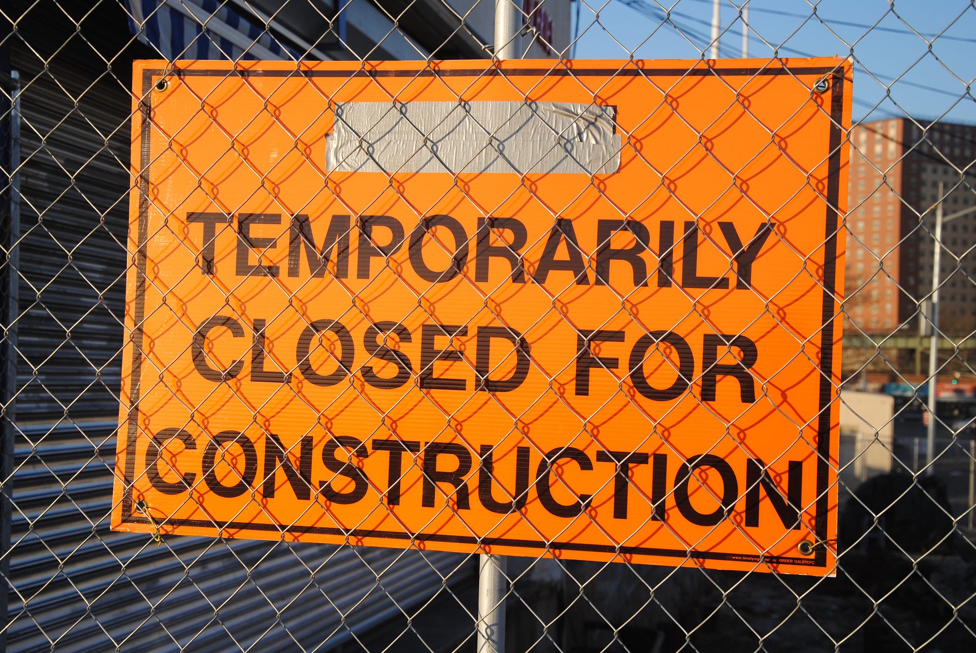 Understanding SOLID Principles: Open Closed Principle Understanding SOLID Principles: Open Closed Principle