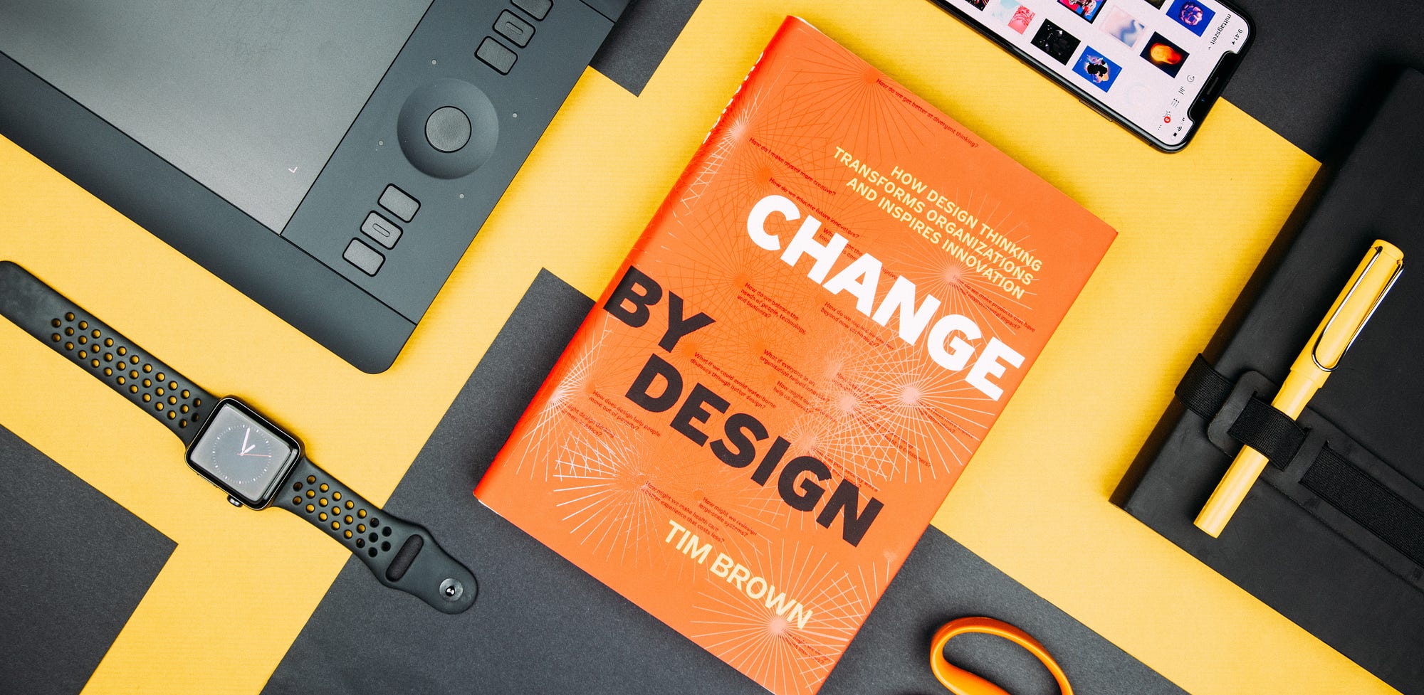 Building Empathy through Design Jam – Flipkart Design – Medium