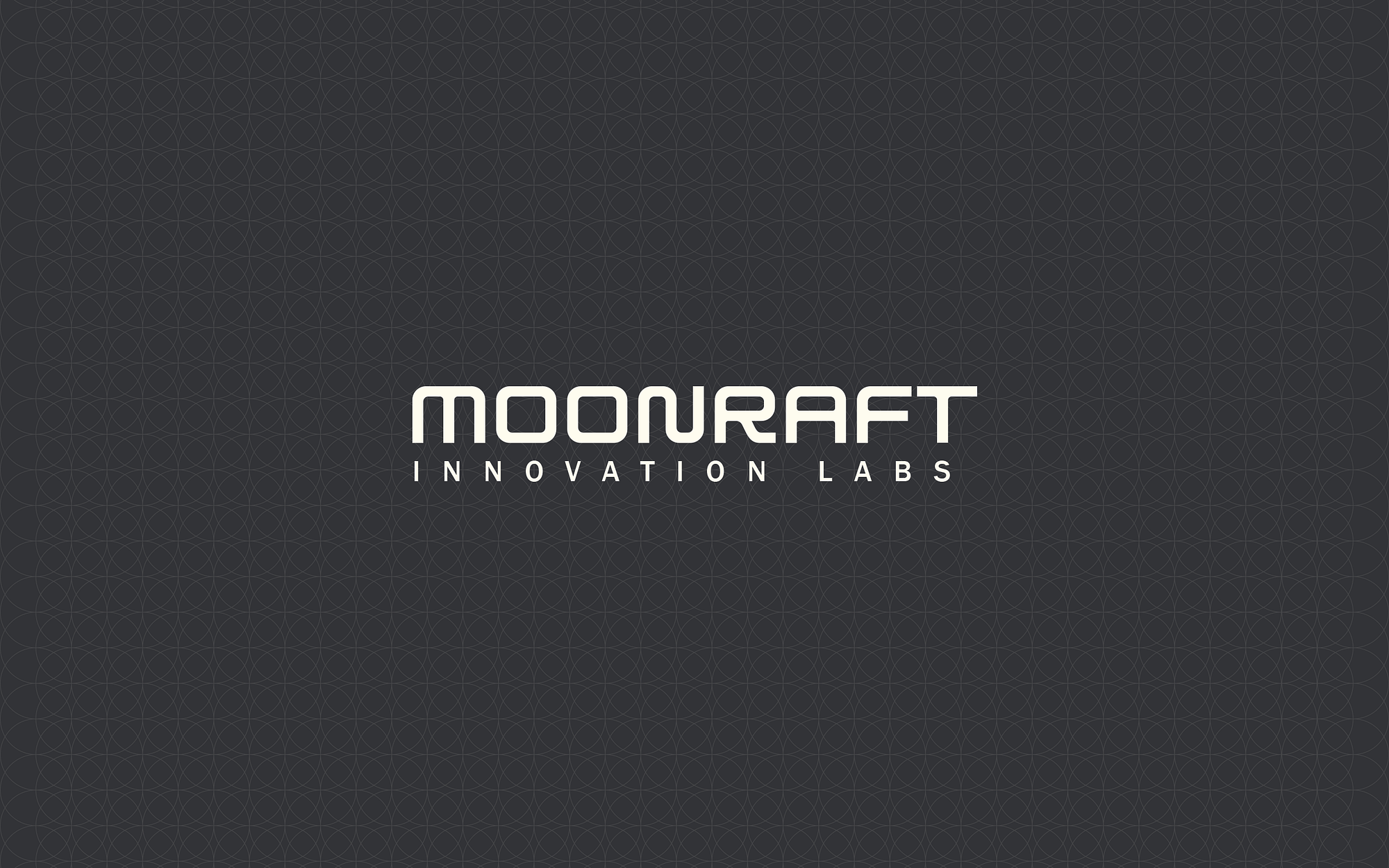 Repositioning by rebranding: the Moonraft brand story