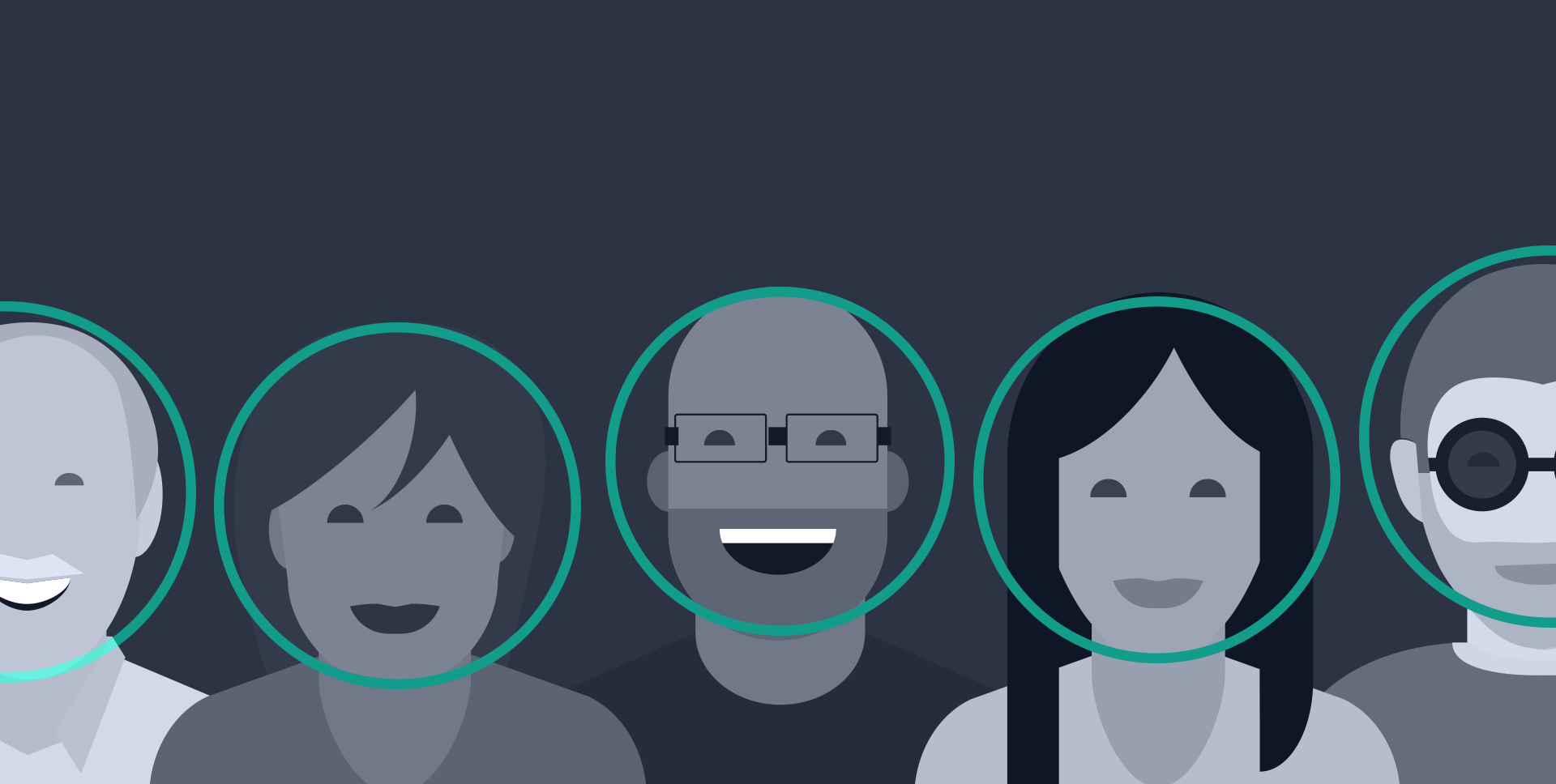 Faced Cpu Real Time Face Detection Using Deep Learning