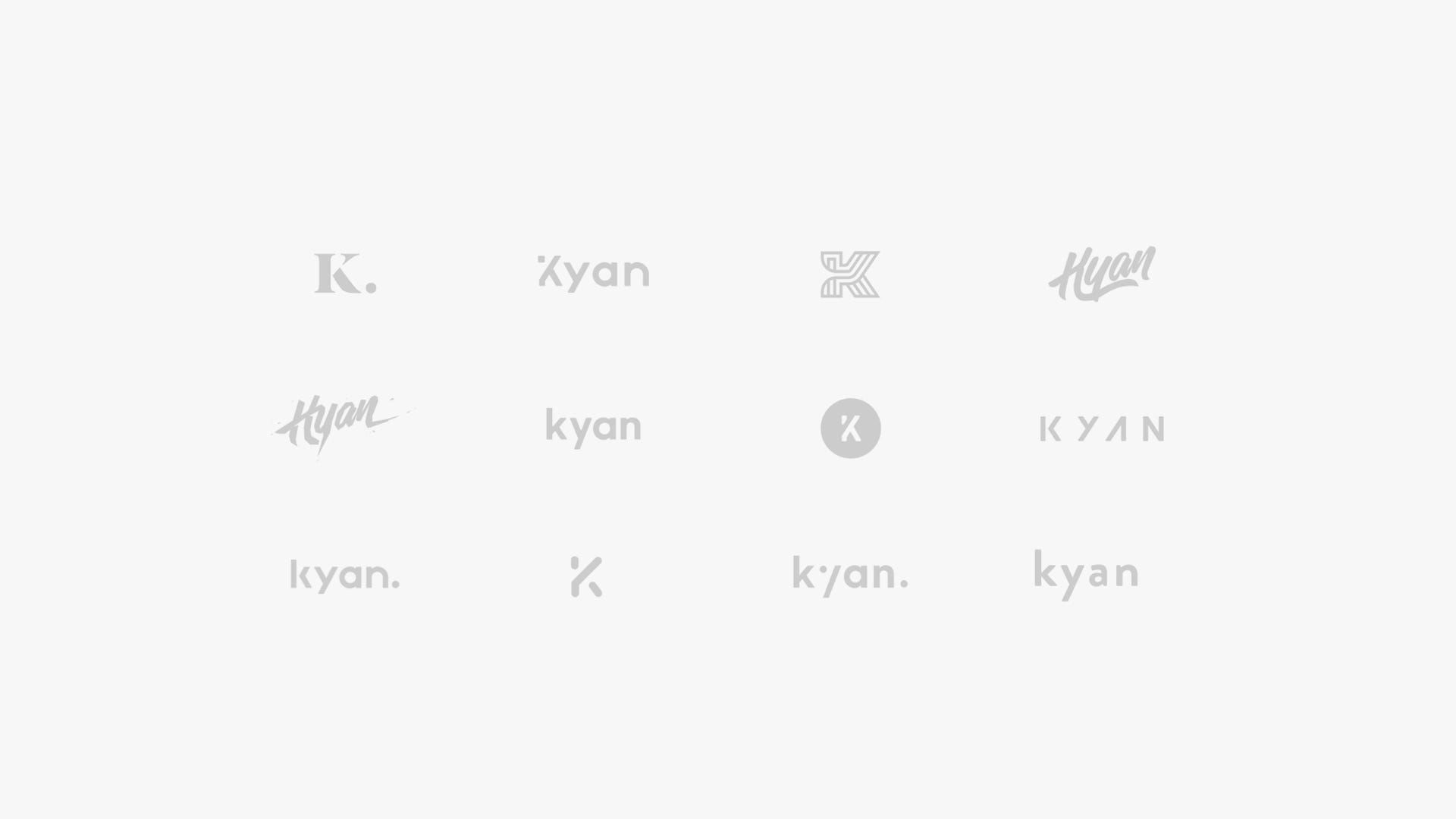 News and insights from Kyan | Kyan