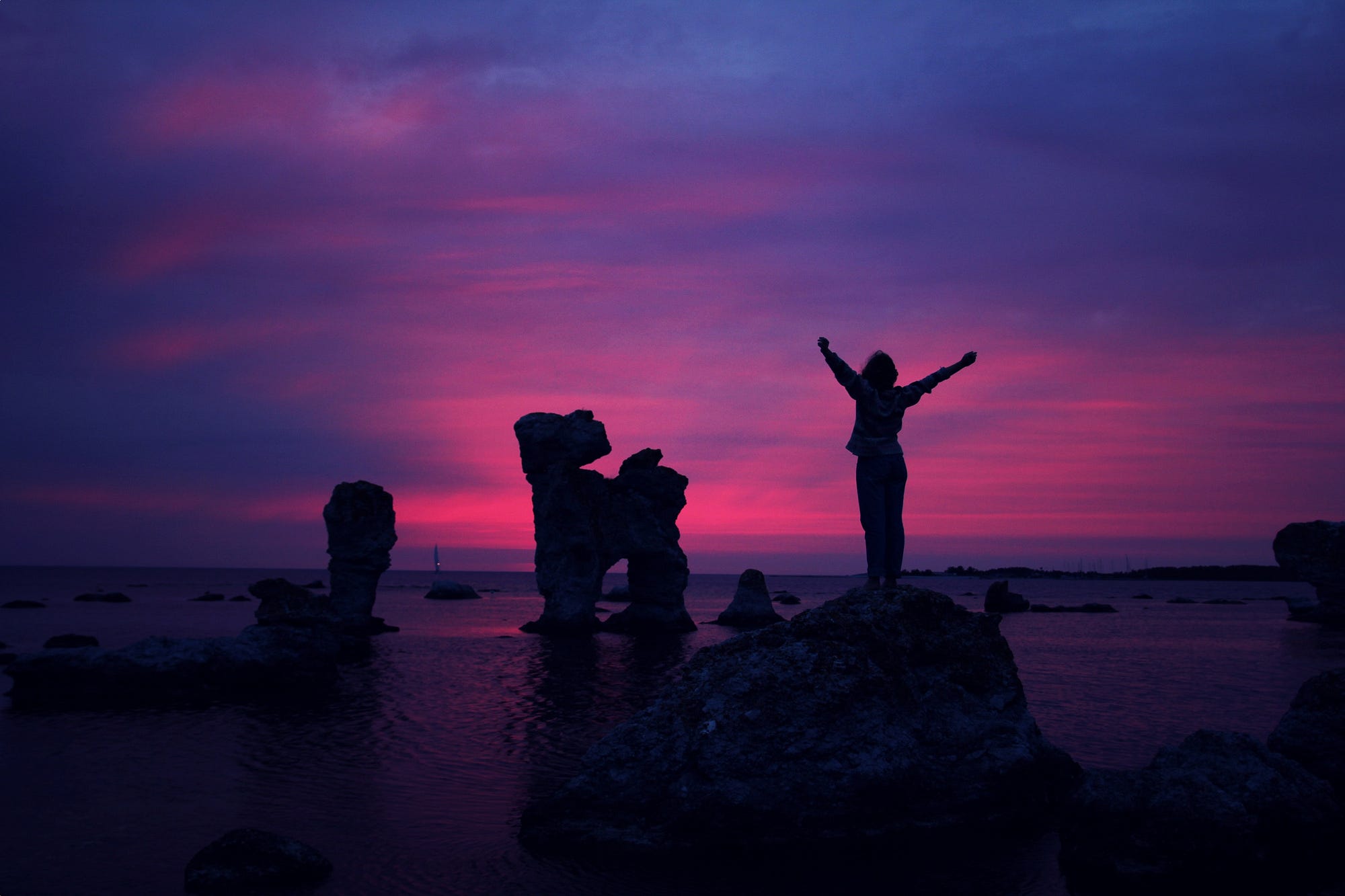 What is Resilience and How Can You Increase it? – Real Life Resilience ...