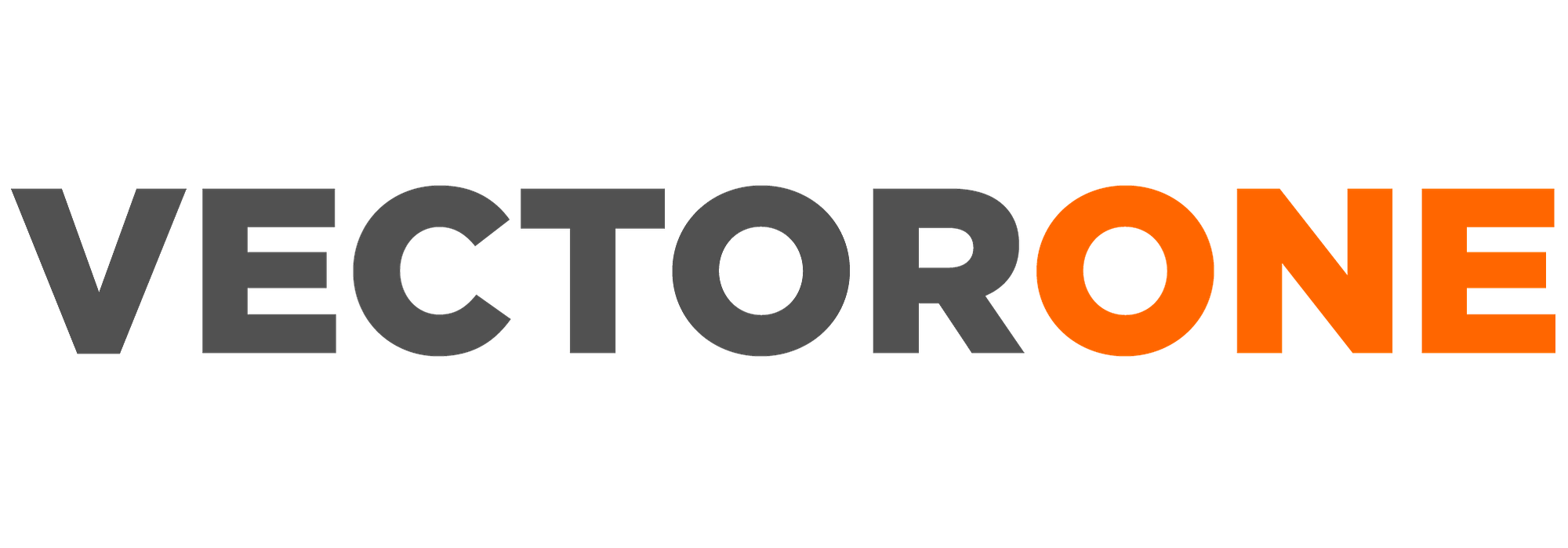 VectorOne - Medium