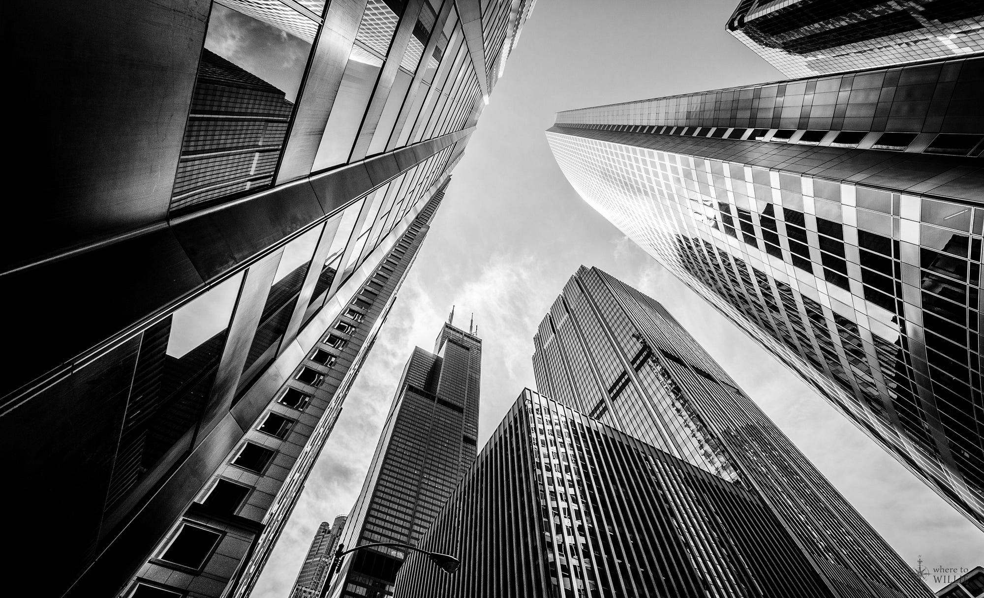 What is the height limit for Type III Construction?