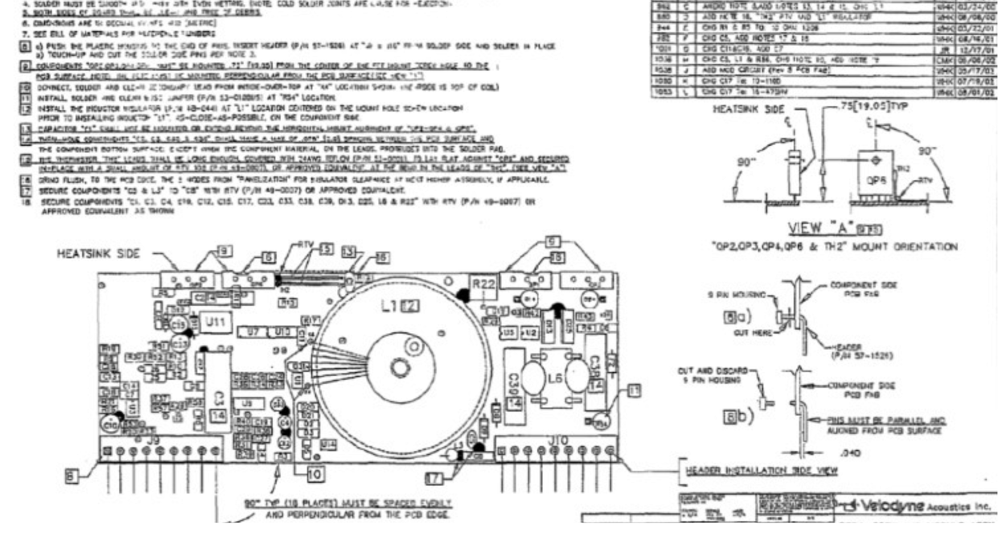 Seven Things Your Assembly House Needs to Know – Supplyframe Hardware ...