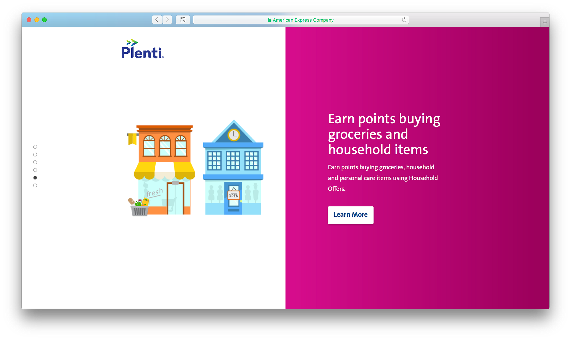 The 11 most innovative loyalty & reward programs – Go Weekly Insights ...