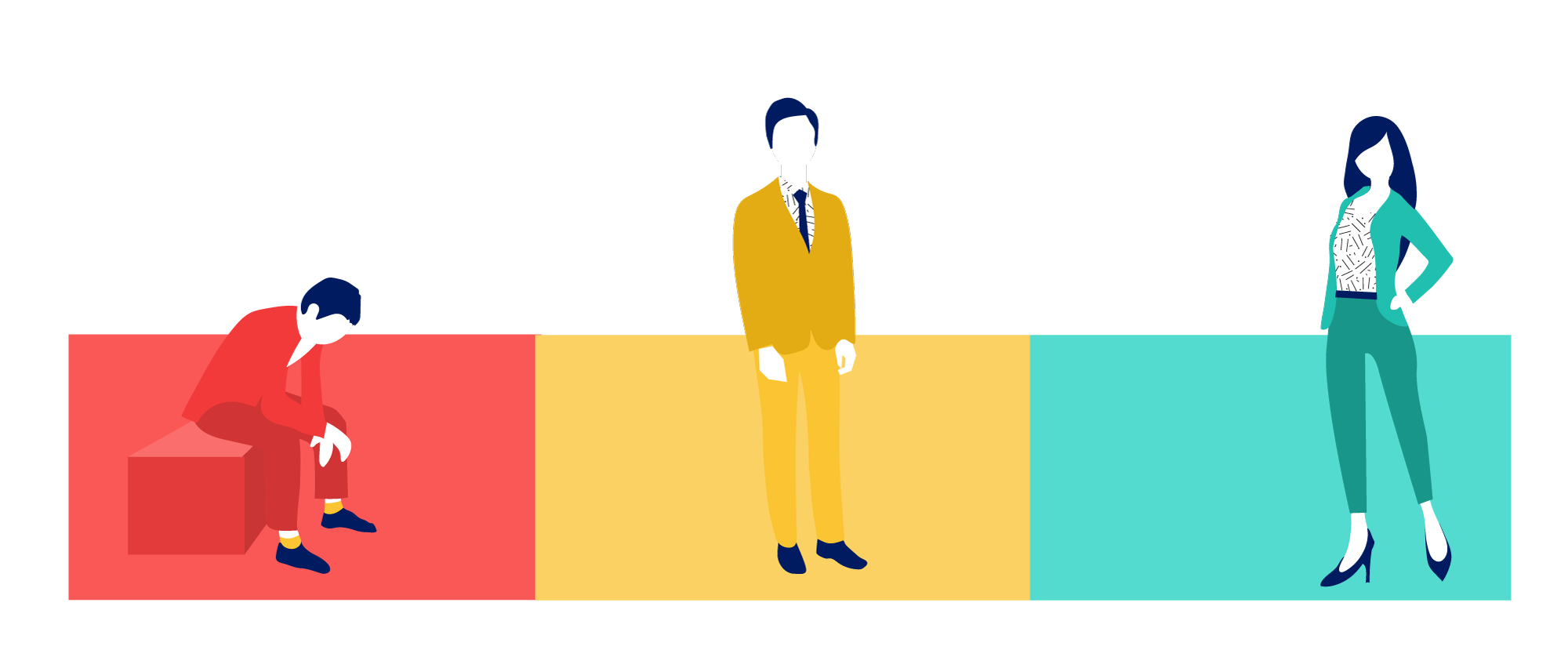 Turn Detractors into Promoters – Common Sense – Medium