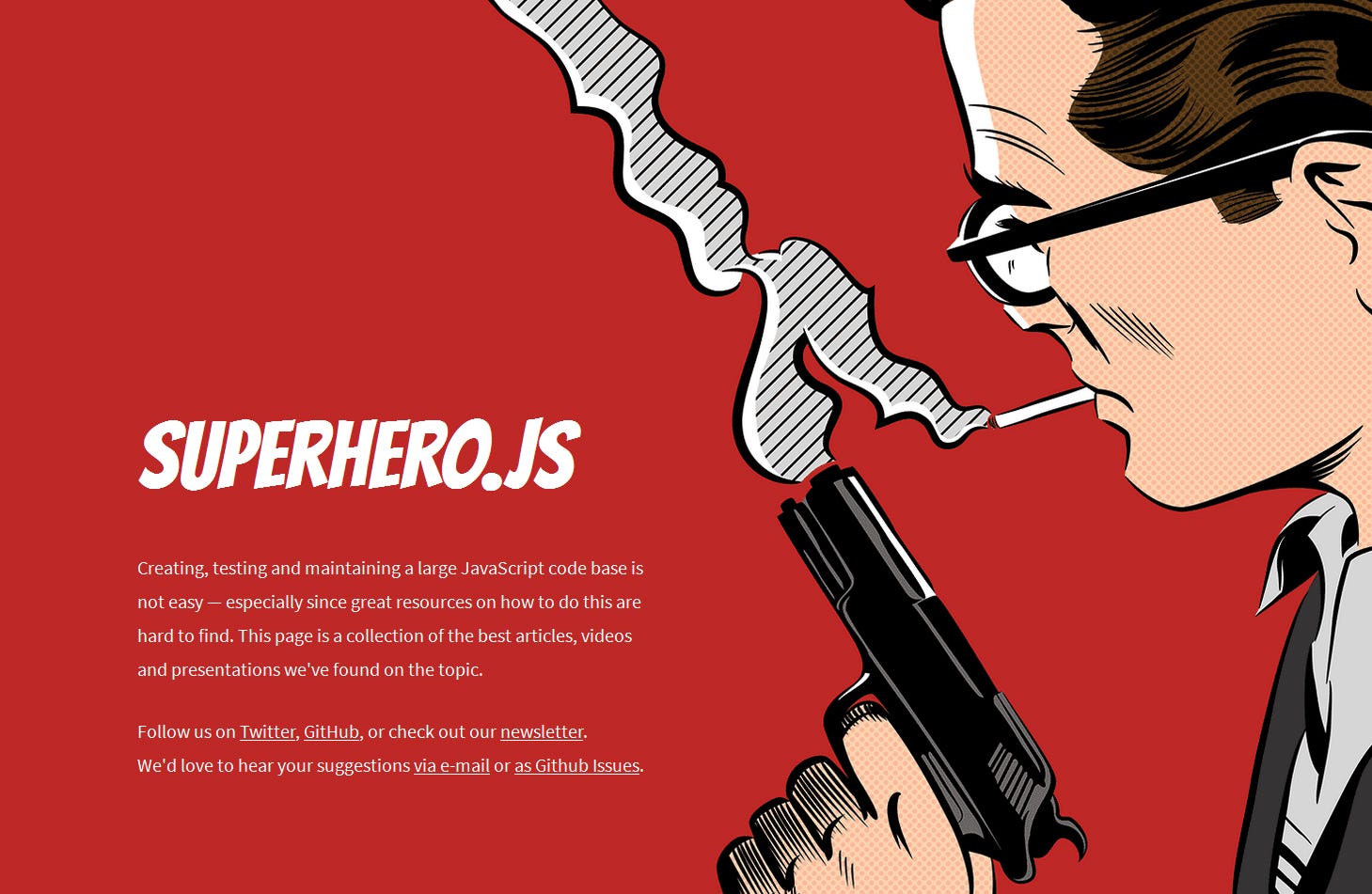 Useful Docs And Guides For Front End Developers Level Up Medium