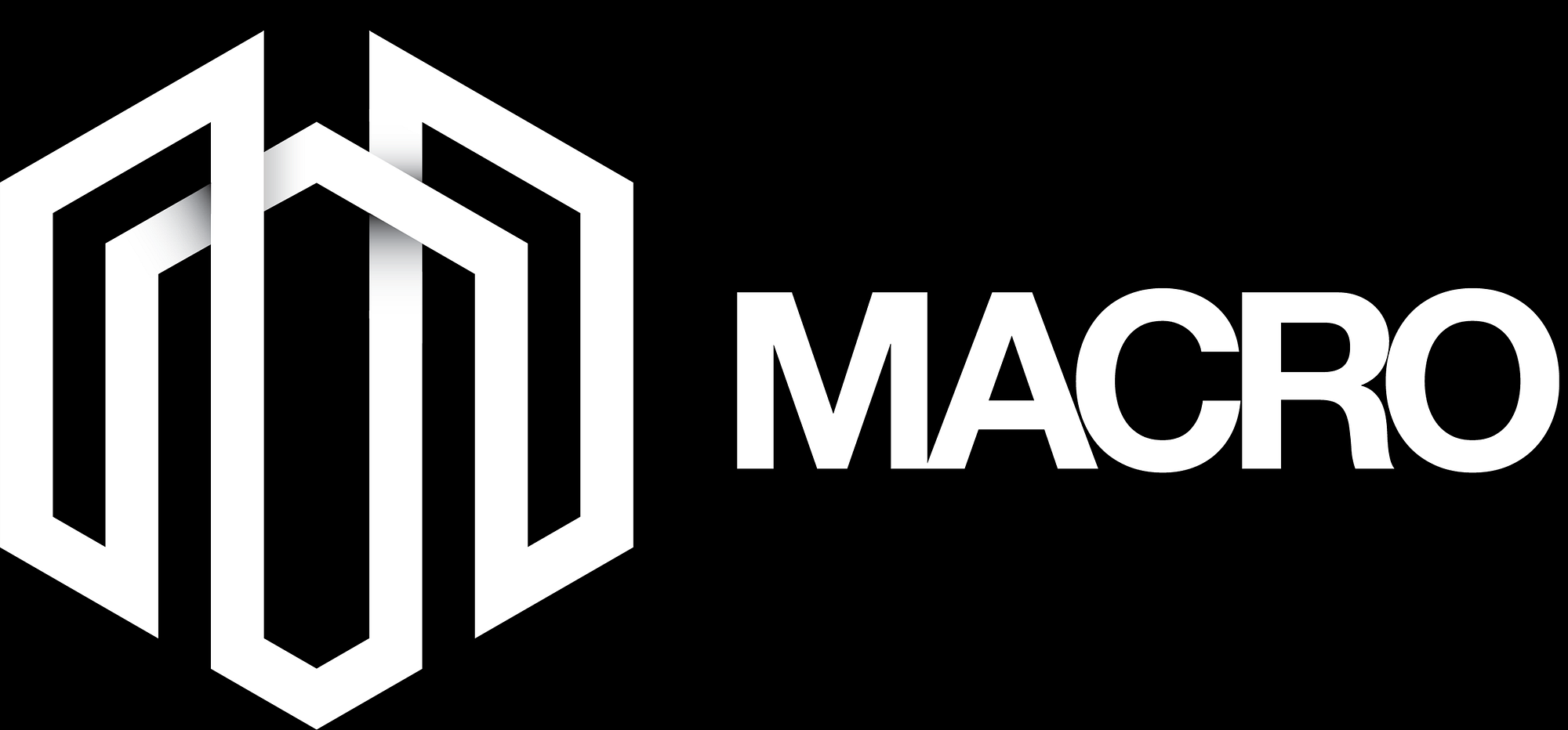 MACRO— the new brand of media company – MACRO Ventures – Medium