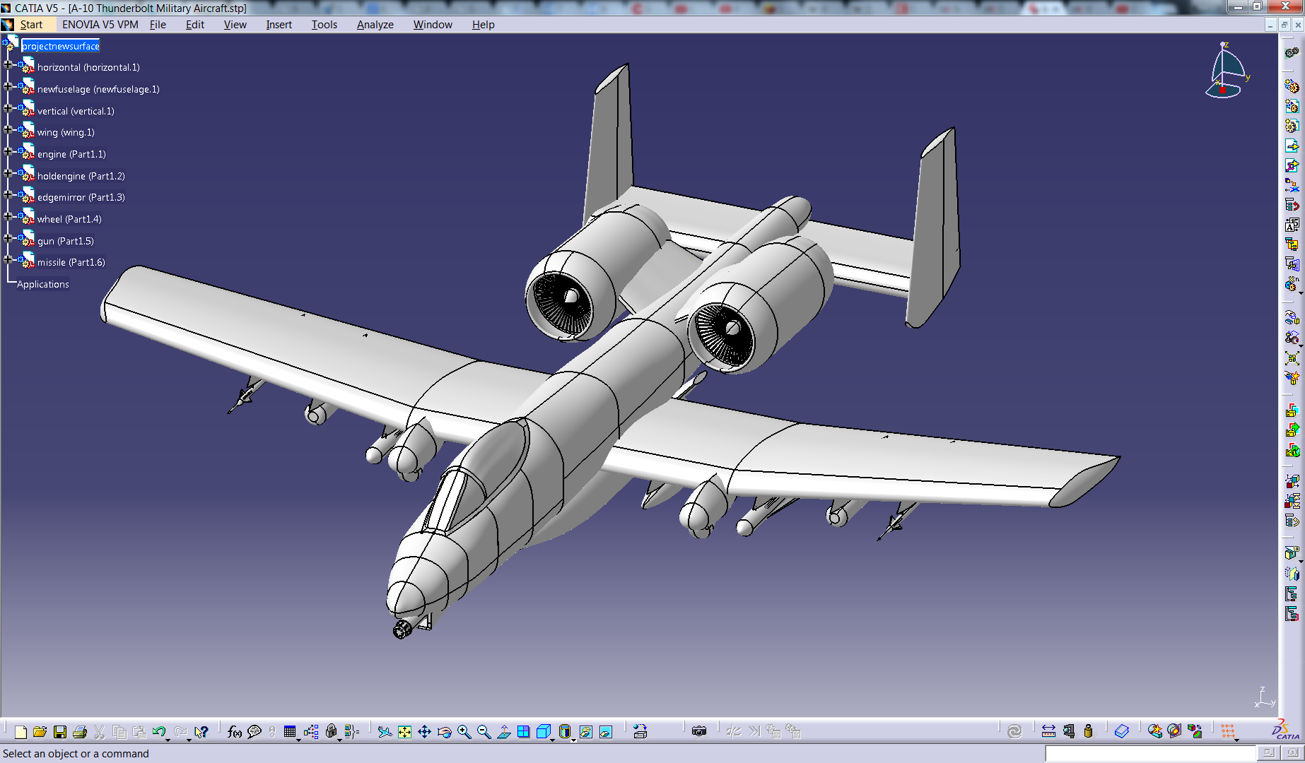 Images Of CATIA JapaneseClass jp
