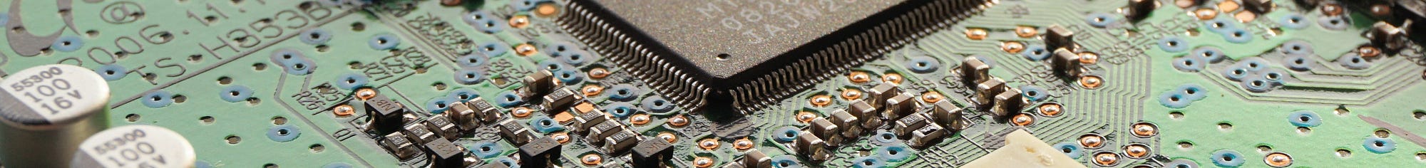 AXUM V2.0 Final Model – AxumGear – Medium