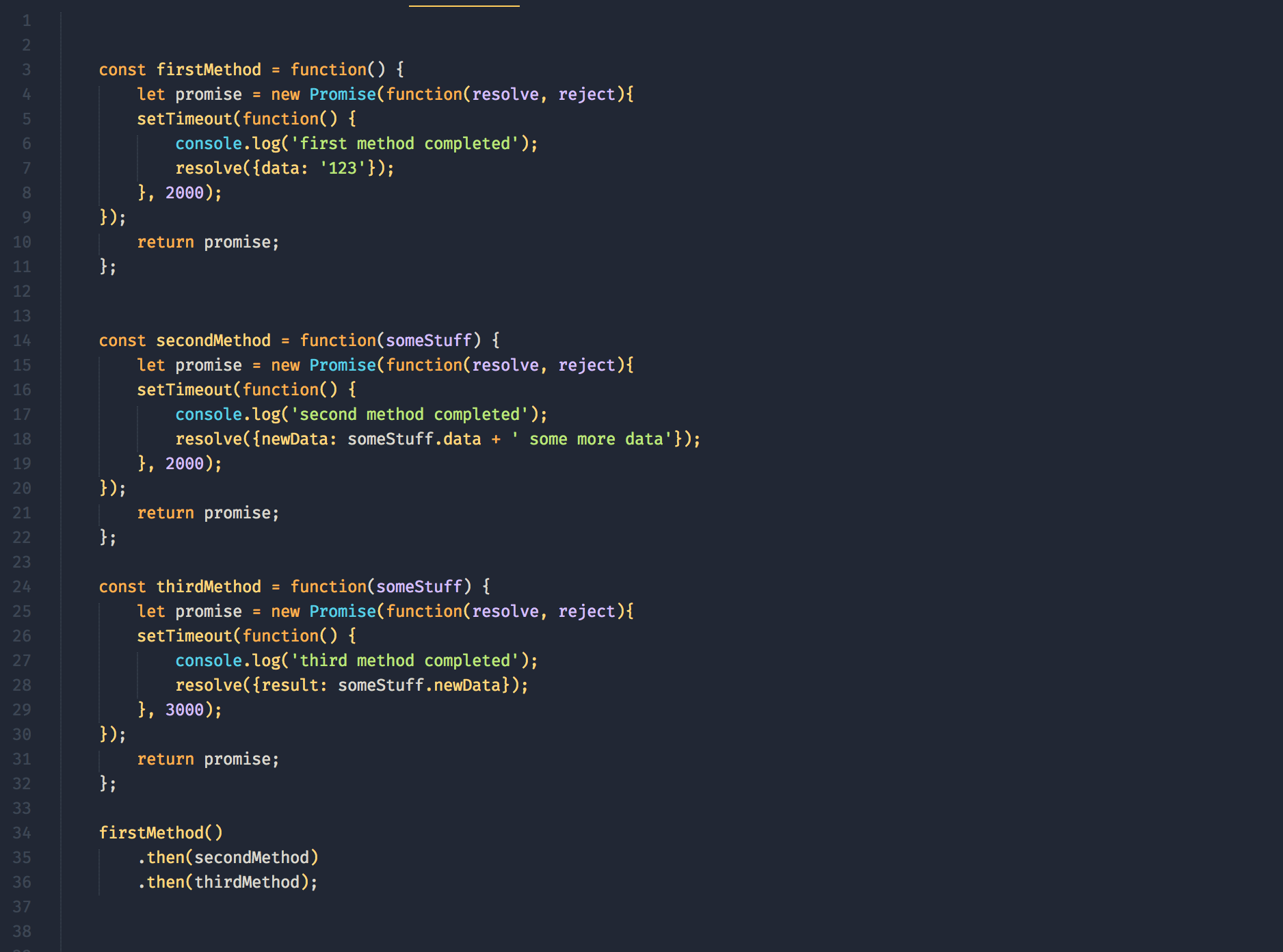 Images Of JScript JapaneseClass jp