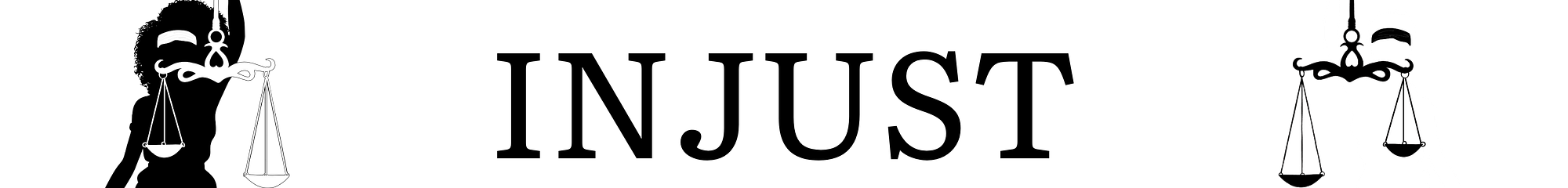 Injust - Medium