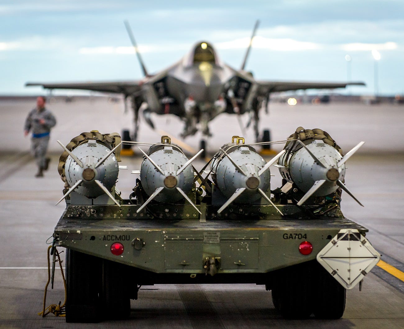 1000+ images about USAF AMMO on Pinterest