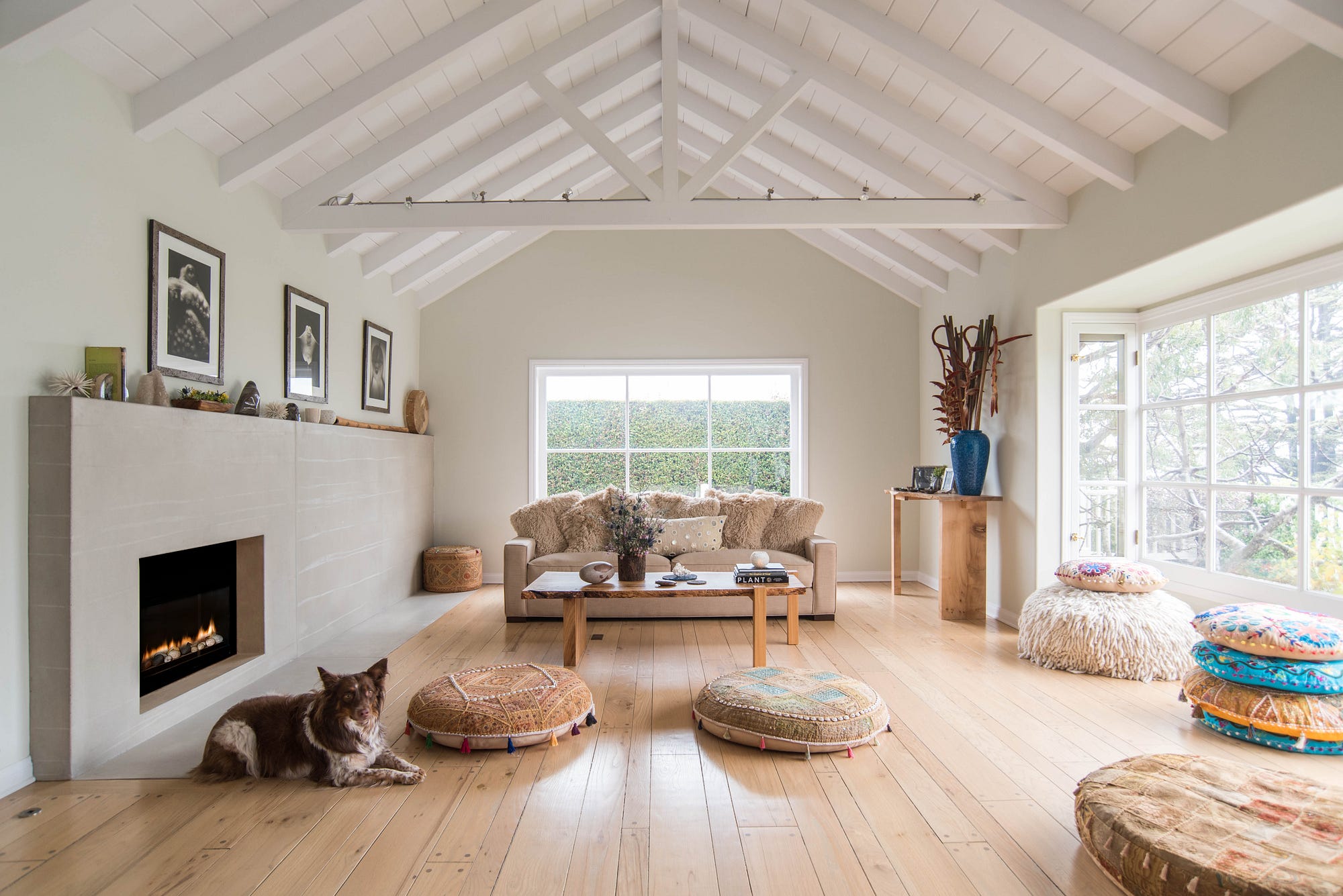Healthy Home Design Natural Interiors Sarah Barnard Design Medium Healthy Home Design Natural Interiors Sarah Barnard Design Medium