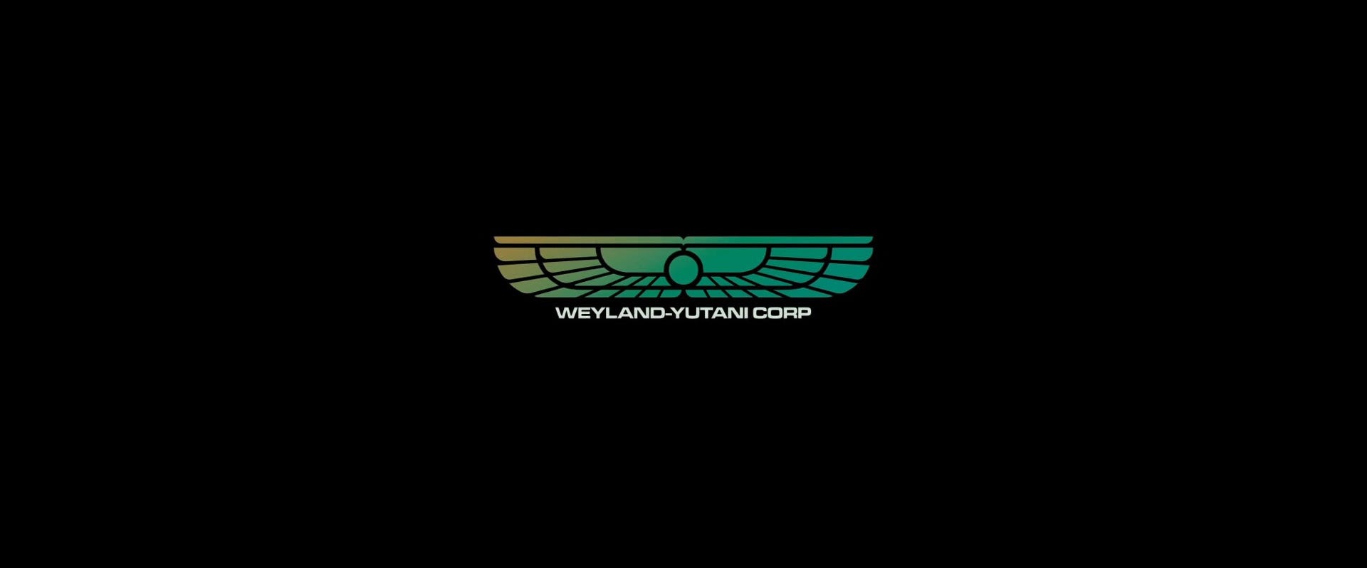 Weyland-Yutani Corporation in “Alien” Franchise (1979–2017)
