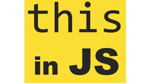 [JavaScript Note] — 淺談 JavaScript #4 | RexHung's Blog