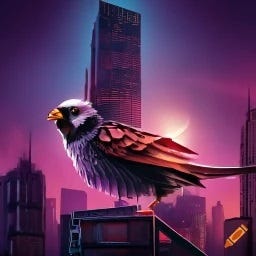 GIGO Dev - Learn to Code Fast