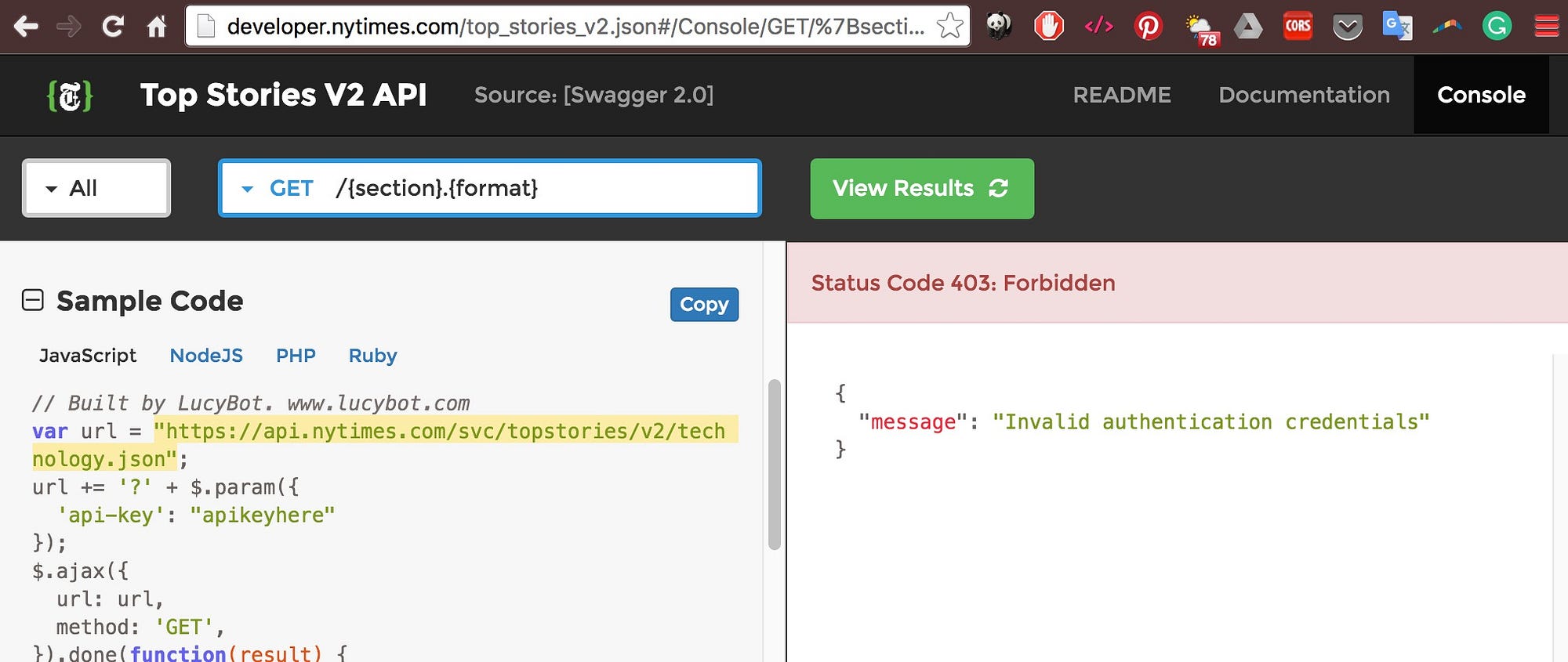 How to Add a Service to Your Angular Application – Kathryn Hodge – Medium