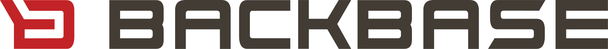 Backbase – Medium