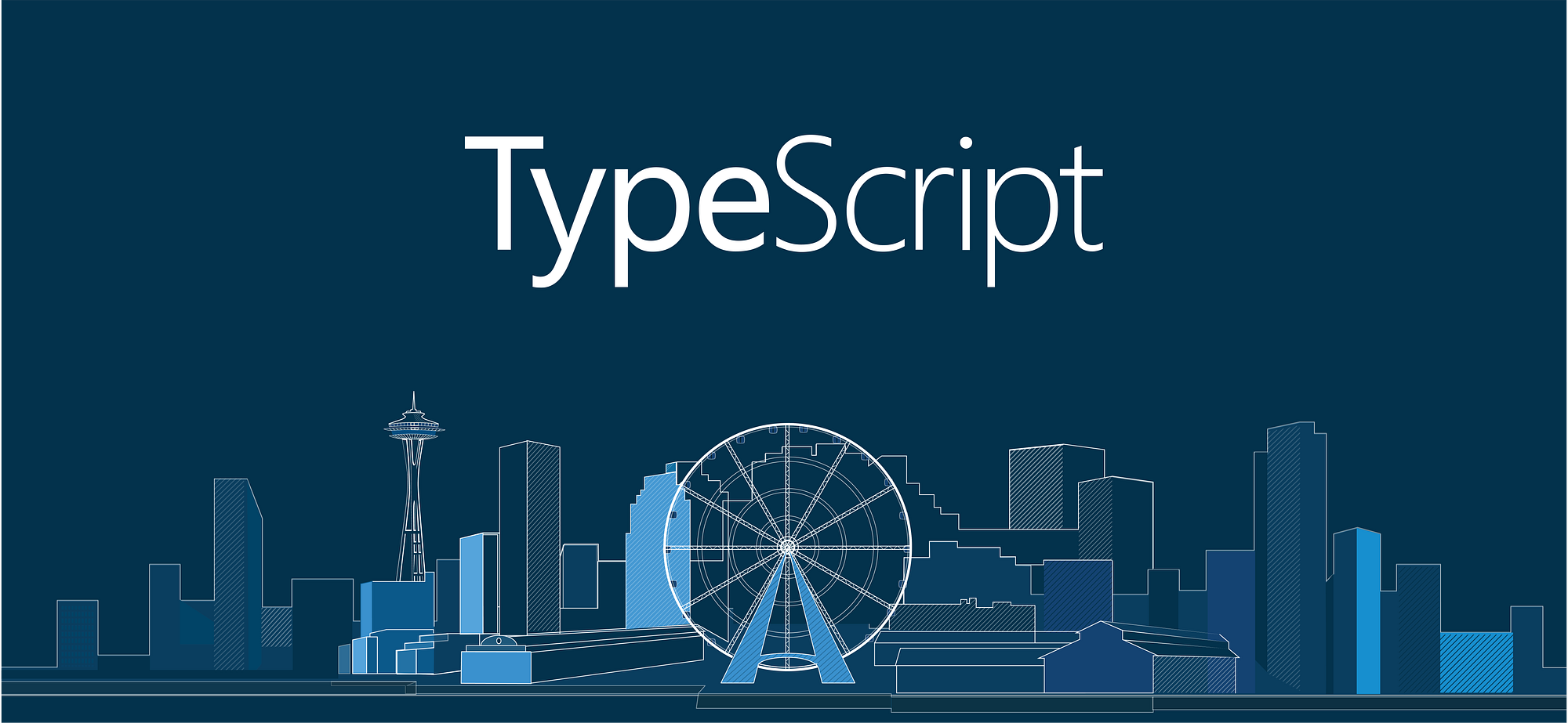 It s Time To Give TypeScript Another Chance FreeCodeCamp