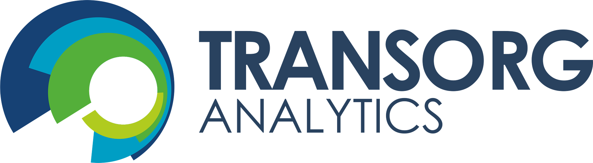 TransOrg Analytics – Medium