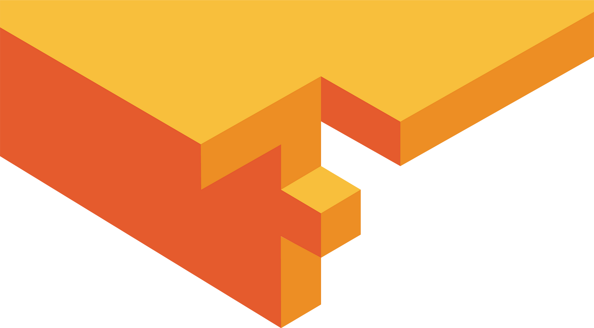 Loading A Tensorflow Graph With The C Api Jim Fleming Medium 4621