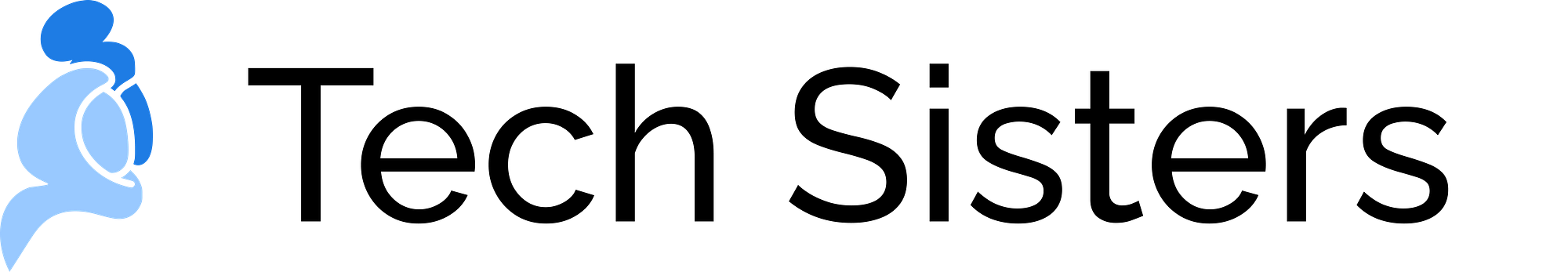 Tech Sisters - Medium